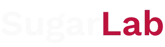 Sugarlab